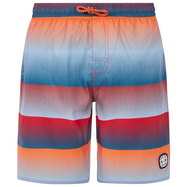 Protest PRTRay - Boardshorts Kinder online kaufen | Bergfreunde.de