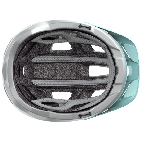 Scott Helmet Vivo (Ce) - Bike helmet | Buy online | Bergfreunde.eu