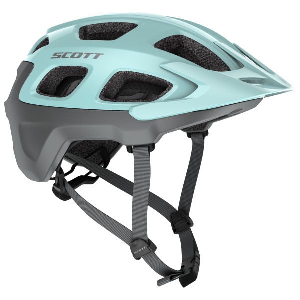 Scott Helmet Vivo (Ce) - Bike helmet | Buy online | Bergfreunde.eu