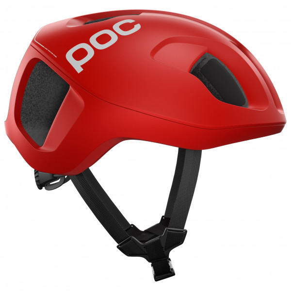 POC Ventral MIPS - Radhelm | Versandkostenfrei | Bergfreunde.de