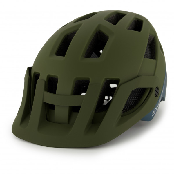 Smith Engage 2 Mips - Bike Helmet | Buy online | Alpinetrek.co.uk