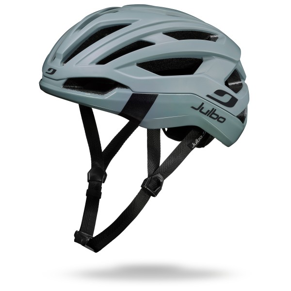 Julbo Fast Lane - Bike helmet | Product Review | Bergfreunde.eu