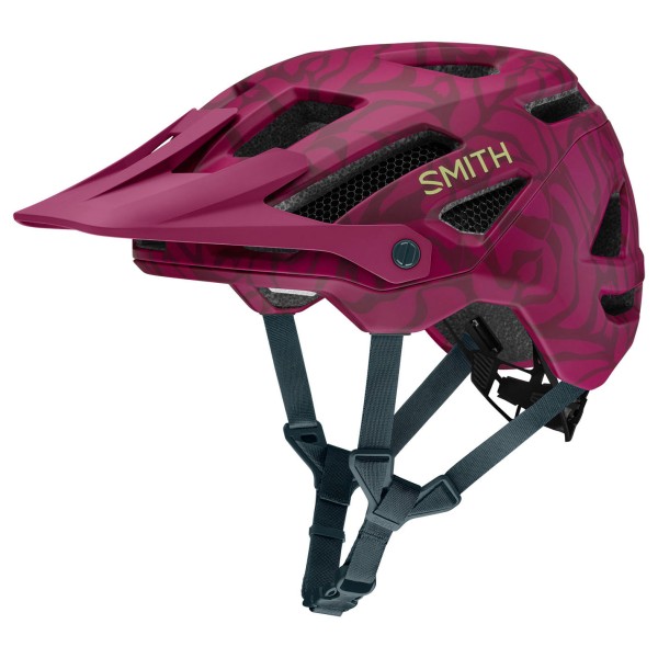 Smith Payroll MIPS - Bike helmet | Free EU Delivery | Bergfreunde