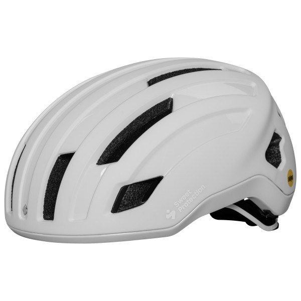 Sweet Protection Outrider Mips Helmet - Bike helmet | Product Review ...