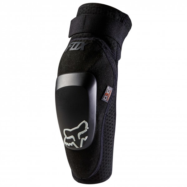 FOX Racing Launch Pro D3O Elbow Guard - Protector Men's | Free UK ...