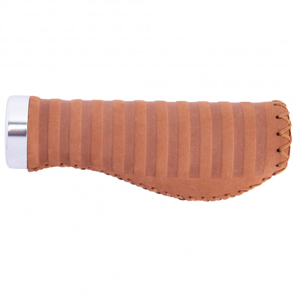 Contec Handle - Mirage Ergo Exclusive - Bike Grips | Buy online ...