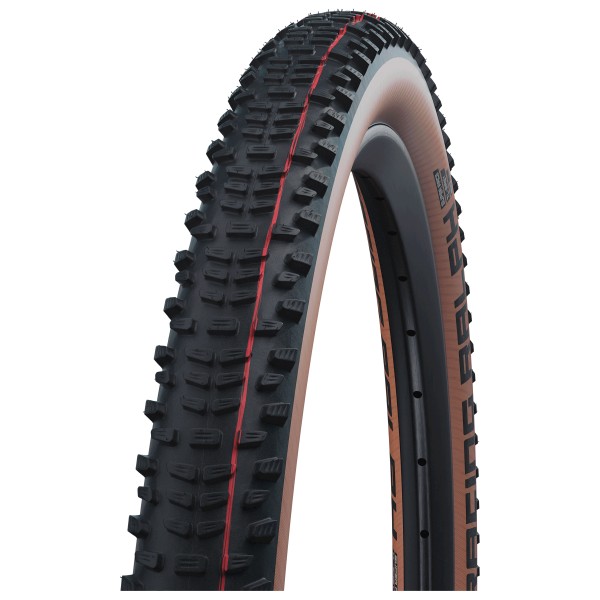 Schwalbe Racing Ralph Evo 29'' (60-622) Super Race FB TLE - Cyclocross ...