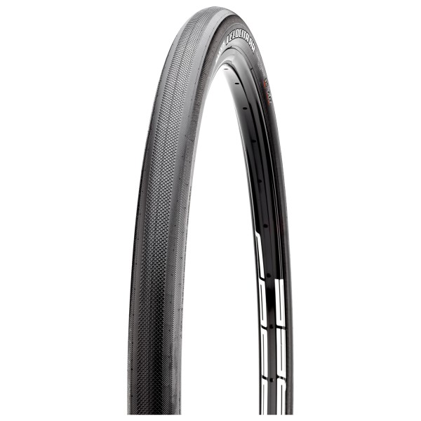 Maxxis Velocita 700x40C (40-622) EXO TR - Cyclocross tyre | Buy online ...