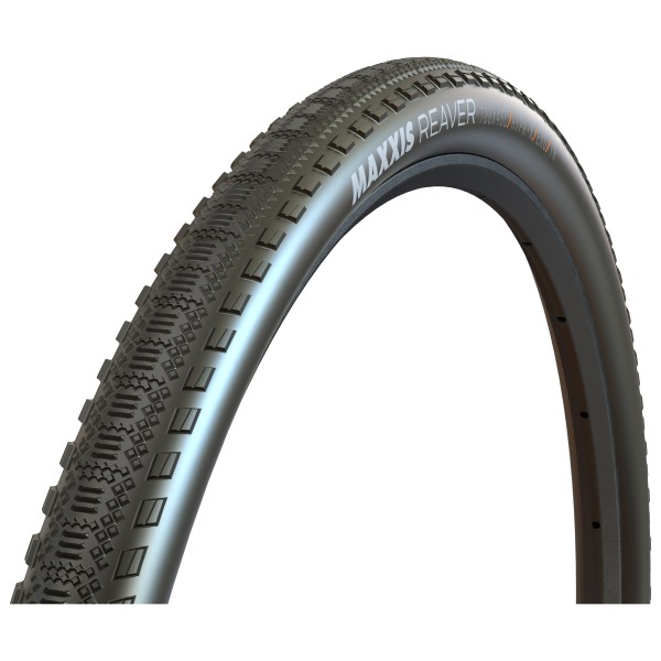Maxxis Reaver 28'' (40-622) EXO TR HYPR-X - Cyclocross tyre | Product ...