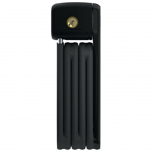 ABUS Folding Lock 6055 - Fahrradschloss online kaufen | Bergfreunde.de