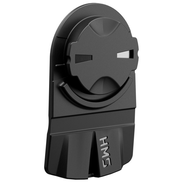HAMMERHEAD Karoo Quarter-Turn Mounting Adapter - Handlebar Mount | Buy ...