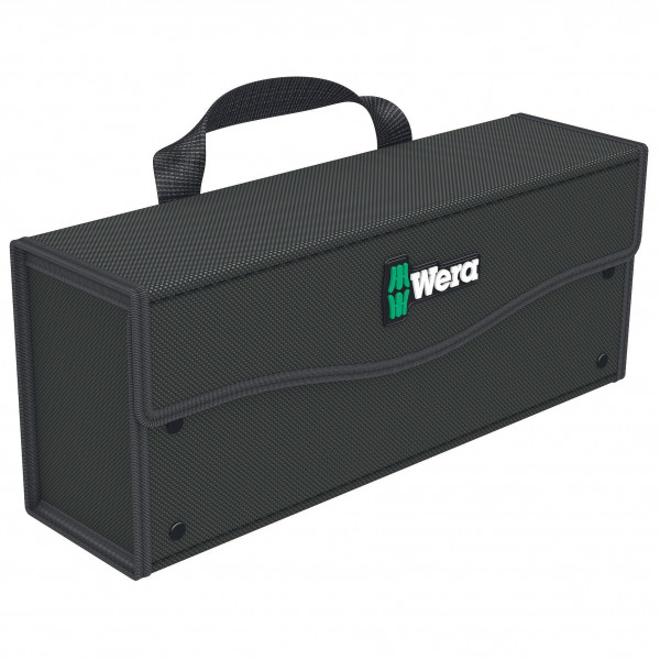 Wera Wera 2go 3 - Tasche online kaufen | Bergfreunde.de