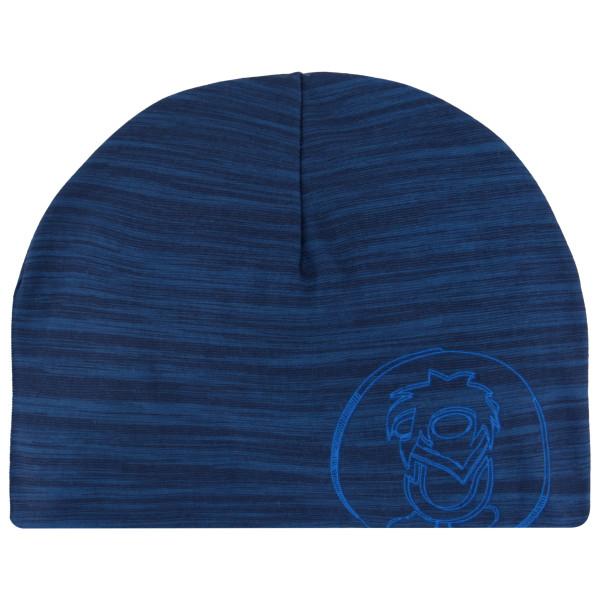 Trollkids Ultra-Light Beanie - Mütze Kinder online kaufen