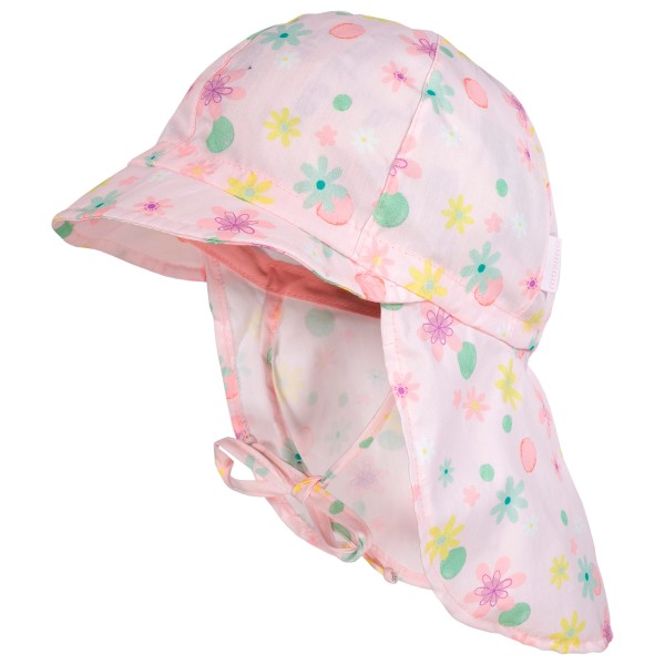 Maximo Mini Girl Muts - Hoed Kinderen online kopen | Bergfreunde.nl