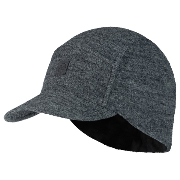 Buff Pack Merino Fleece Cap - Cap | Buy online | Bergfreunde.eu