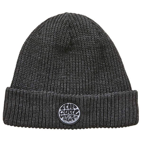 Rip Curl Icons Beanie - Muts Heren online kopen | Bergfreunde.nl