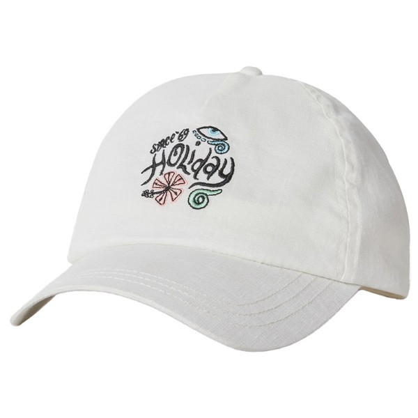 Rip Curl Holiday 5 Panel Cap - Cap Women's | Buy online | Bergfreunde.eu
