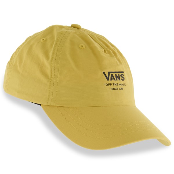 Vans Vans Outdoors Structured Jockey - Cap Herren online kaufen ...