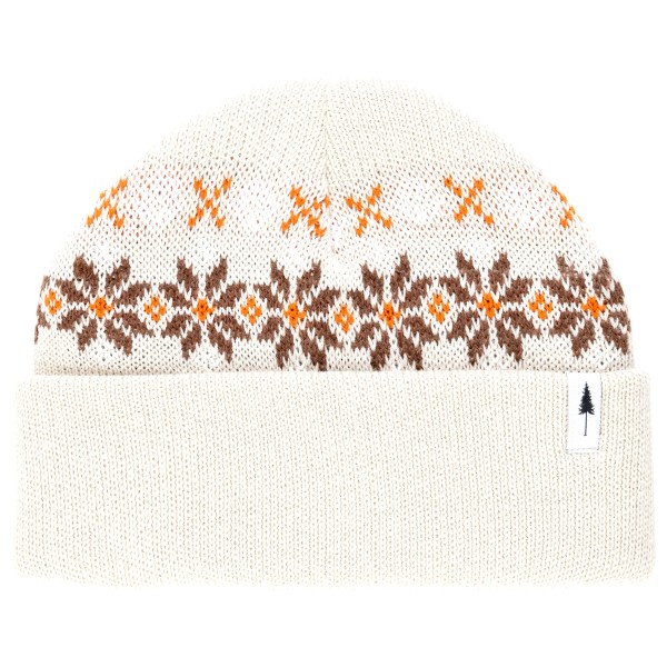 NIKIN Treeanie Folded Sleek Norwegian - Beanie | Buy online ...