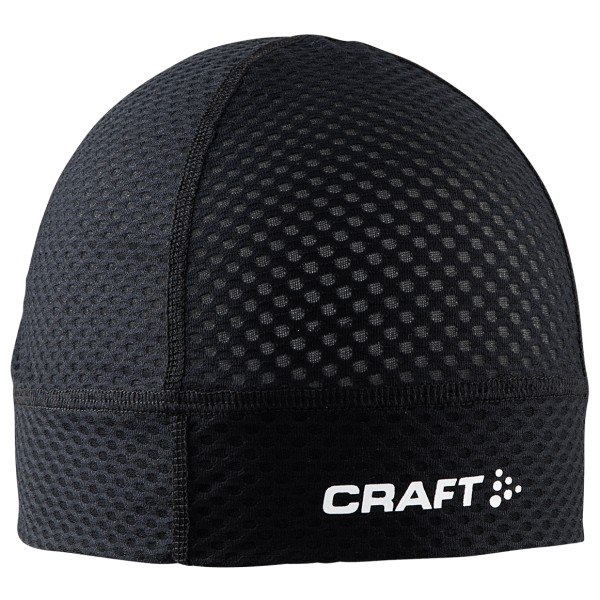 Craft Pro Cool Mesh Superlight Hat - Radmütze online kaufen | Bergfreunde