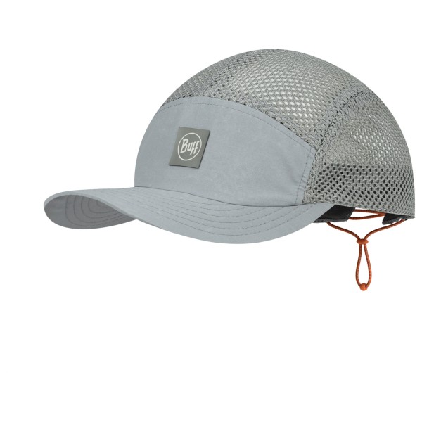 Buff 5 Panel Air Cap - Cap | Buy online | Bergfreunde.eu