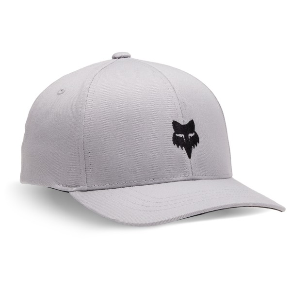 FOX Racing Fox Head 110 Snapback - Cap Kinder online kaufen | Bergfreunde