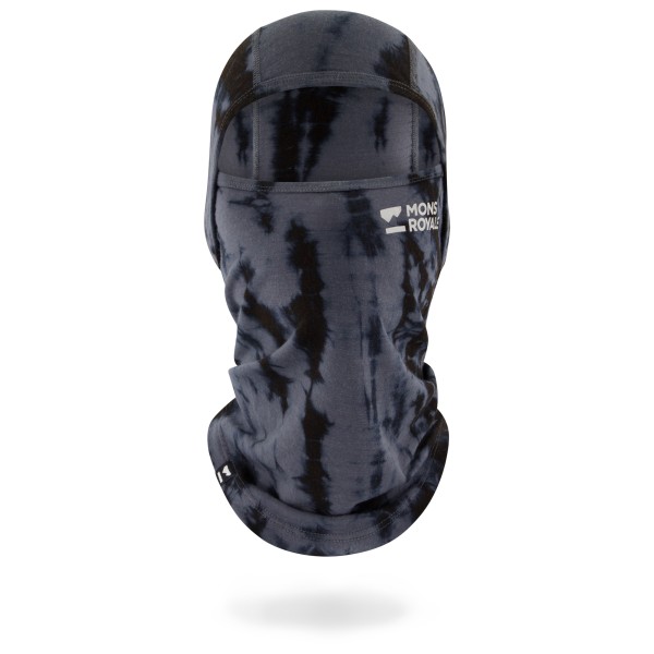 Mons Royale Santa Rosa Merino Flex Balaclava - Balaclava | Buy online ...
