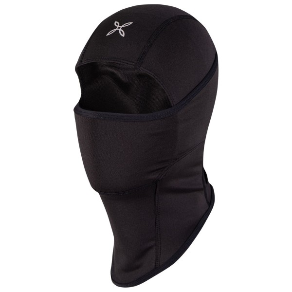 Montura Balaclava Mask 2 - Bivakmuts online kopen | Bergfreunde