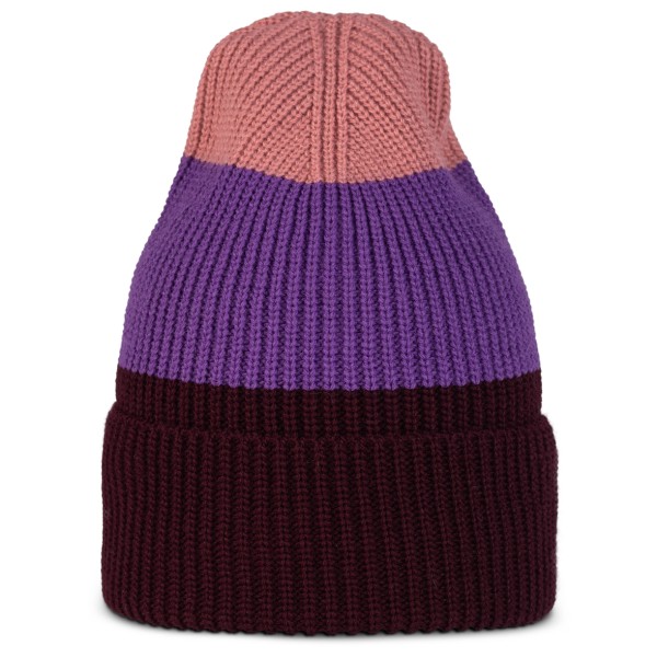 Buff Knitted Beanie Zimic - Muts Kinderen online kopen | Bergfreunde