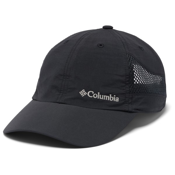 Columbia Tech Shade II Hat - Cap online kaufen | Bergfreunde