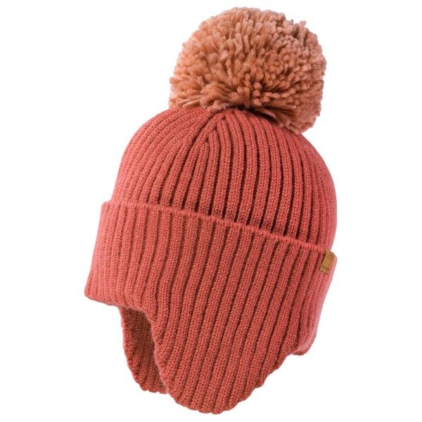 Maximo Mini-Mütze mit Pompon - Mütze Kinder online kaufen | Bergfreunde