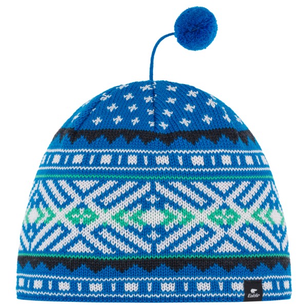 Eisbär Hanz - Beanie | Buy online | Bergfreunde