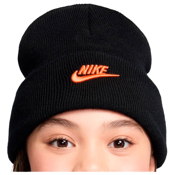 Nike Peak Beanie - Muts Kinderen online kopen | Bergfreunde.nl