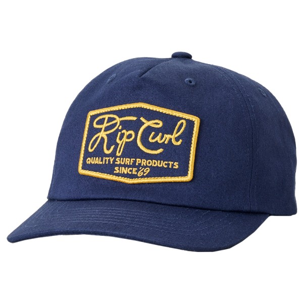 Rip Curl Pacific Rinse SB Cap - Cap Men's | Buy online | Bergfreunde