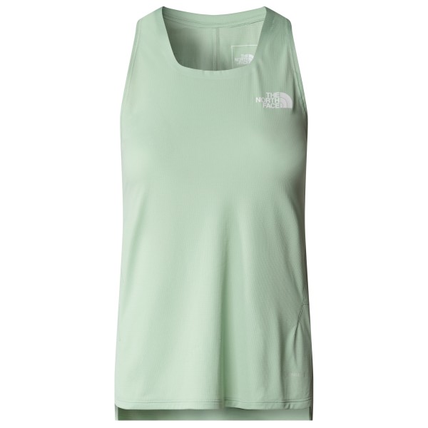 The North Face Summit High Trail Run Tank - Tank Top Women's | Buy ...