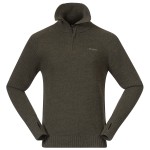Bergans Online Shop | Bergfreunde