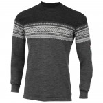 Aclima Online Shop | Bergfreunde