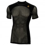 Aclima Online Shop | Bergfreunde.de