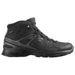 Salomon Online Shop | Bergfreunde