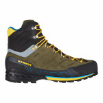 Raichle Hiking Boots | Buy online | Bergfreunde.eu