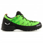 Approach Shoes & Boots | Buy online | Bergfreunde