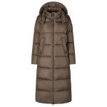 Women's Outdoor jackets | Buy online | Bergfreunde.eu