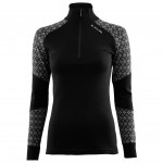Aclima Online Shop | Bergfreunde.de