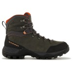Raichle Hiking Boots | Buy online | Bergfreunde.eu