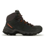 Raichle Wanderschuhe online kaufen | Bergfreunde