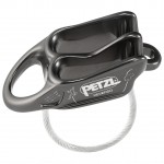 Petzl Online Shop | Bergfreunde.eu