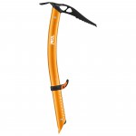 Ice Climbing Axes & Hammers | Buy online | Alpinetrek.co.uk