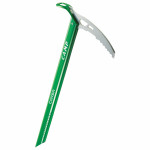 Ice Climbing Axes & Hammers | Buy online | Alpinetrek.co.uk