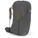 Lowe Alpine UK Online Shop | Alpinetrek.co.uk
