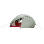 Zelte für Outdoor & Camping online kaufen | Bergfreunde.de